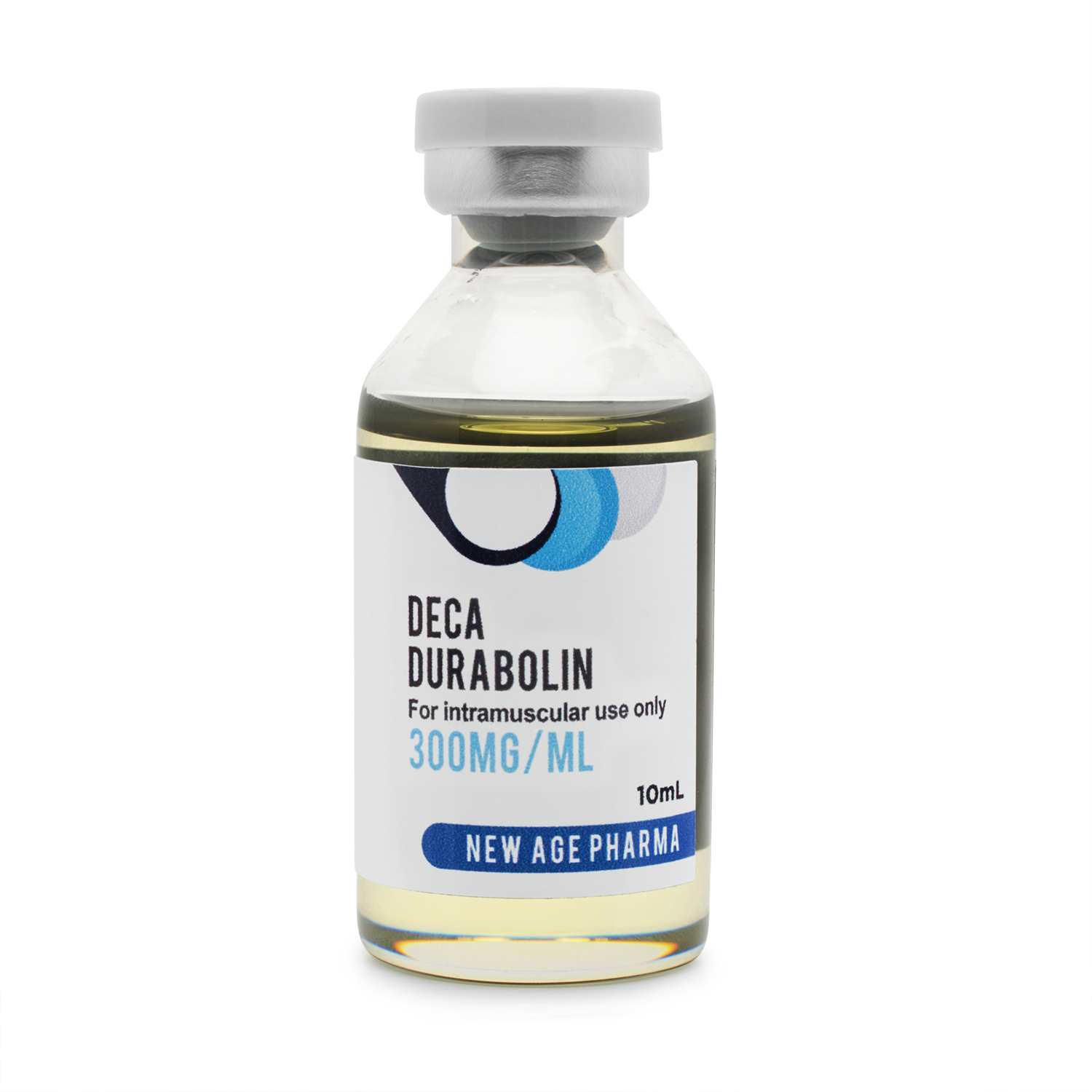 Durabolin Virkning – Steroid Og Steroid